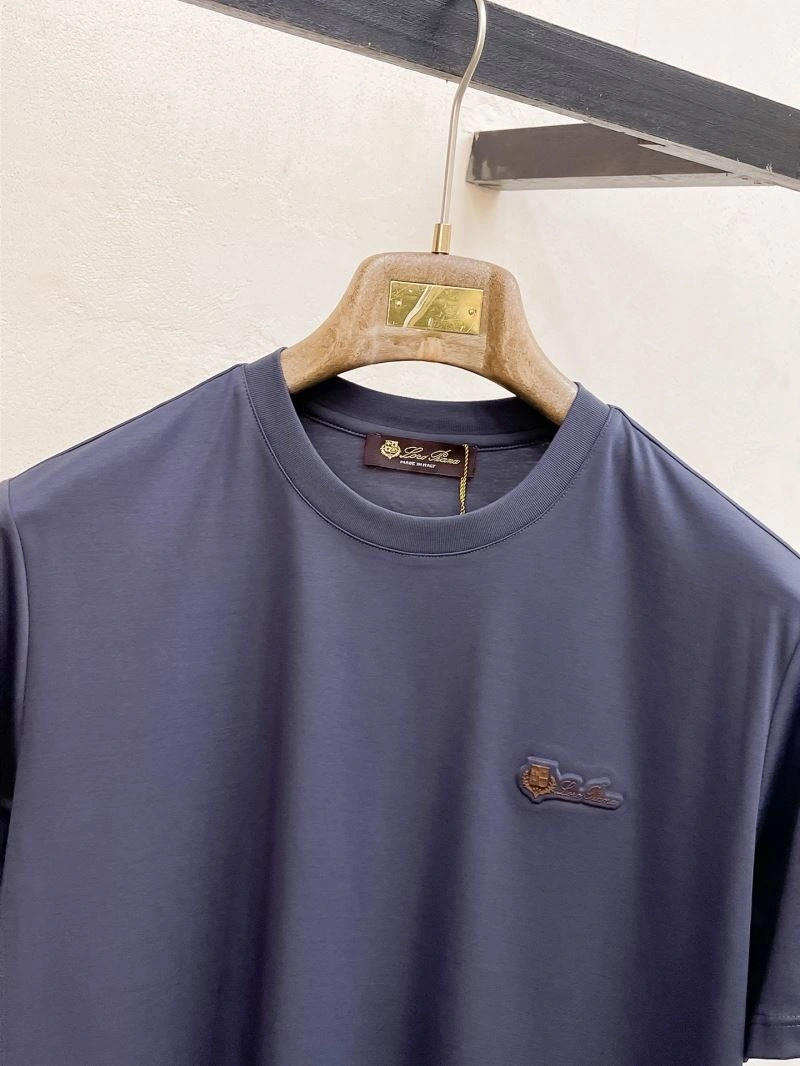 Reasonably priced Loro Piana T-Shirts