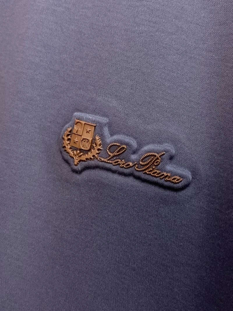 Reasonably priced Loro Piana T-Shirts