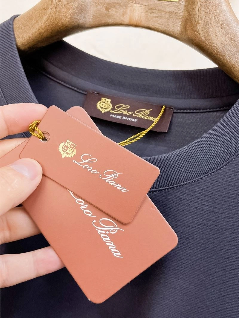 Reasonably priced Loro Piana T-Shirts