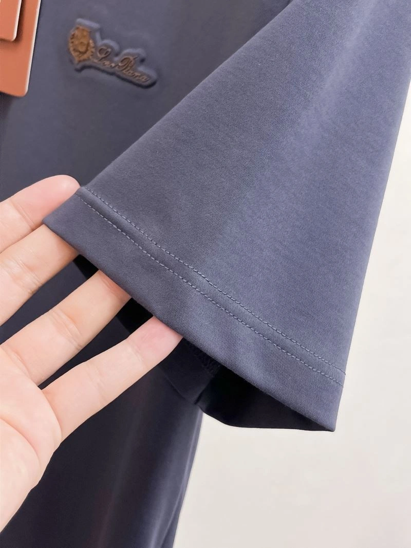 Reasonably priced Loro Piana T-Shirts