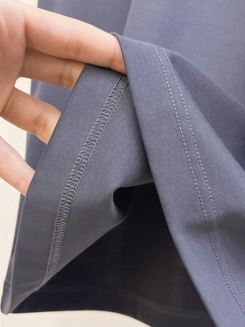 Reasonably priced Loro Piana T-Shirts
