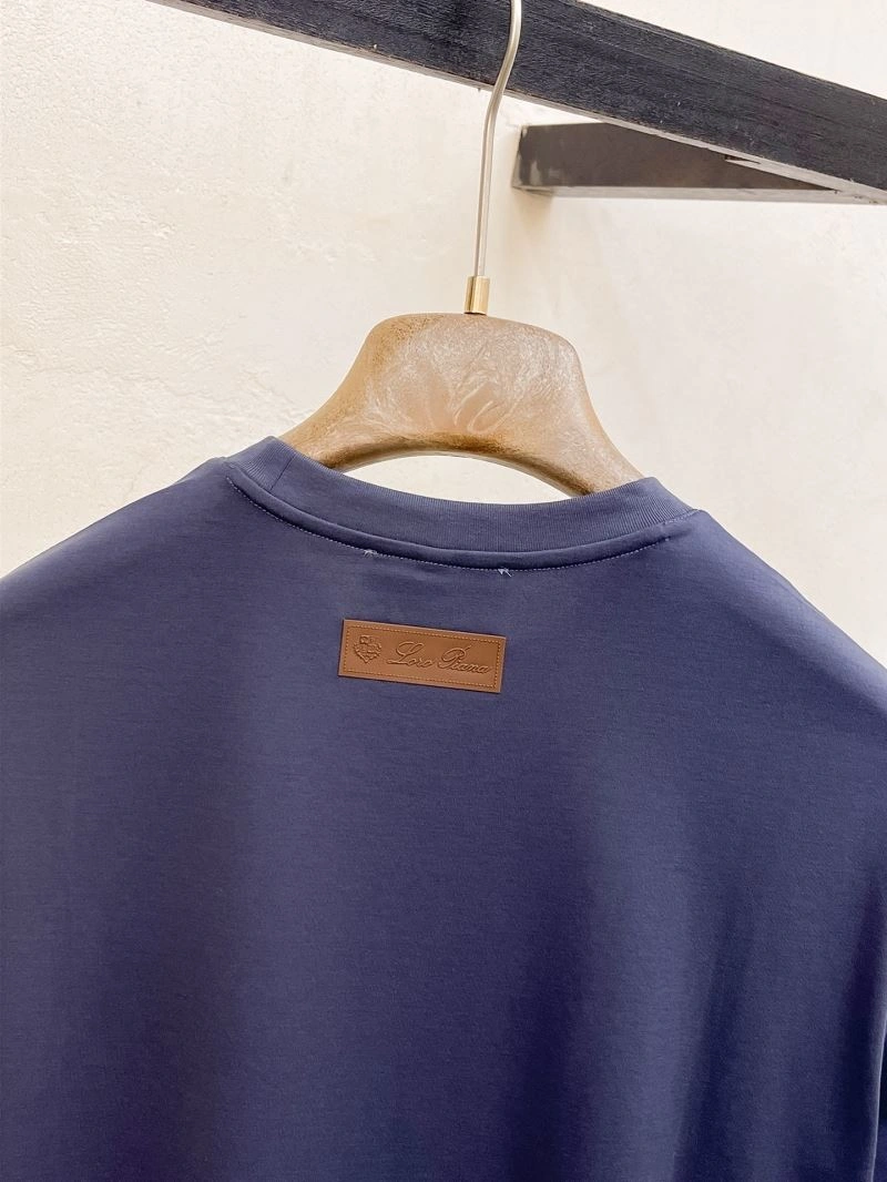 Reasonably priced Loro Piana T-Shirts