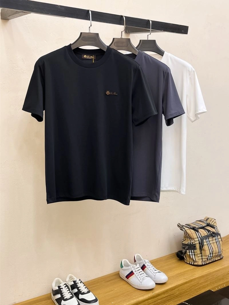 Reasonably priced Loro Piana T-Shirts