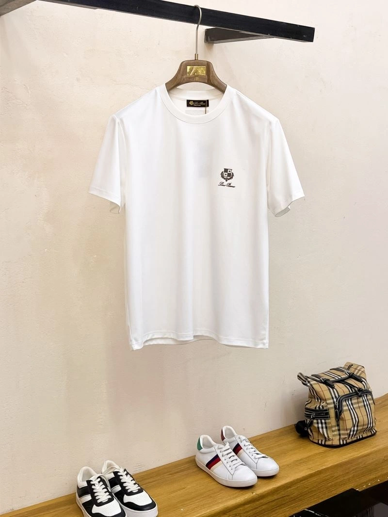 Loro Piana T-Shirts