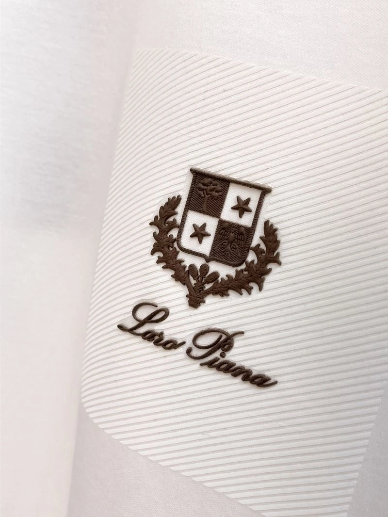 Economical Loro Piana T-Shirts