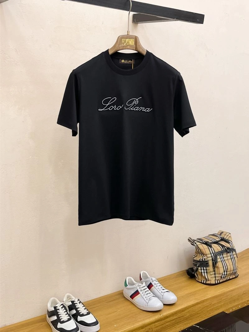 Loro Piana T-Shirts
