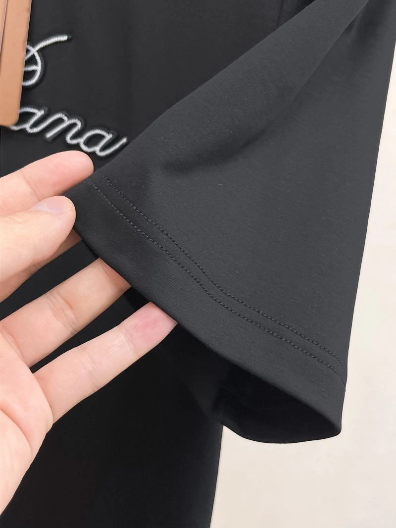 Top match Loro Piana T-Shirts