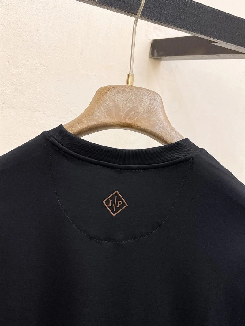 Top match Loro Piana T-Shirts