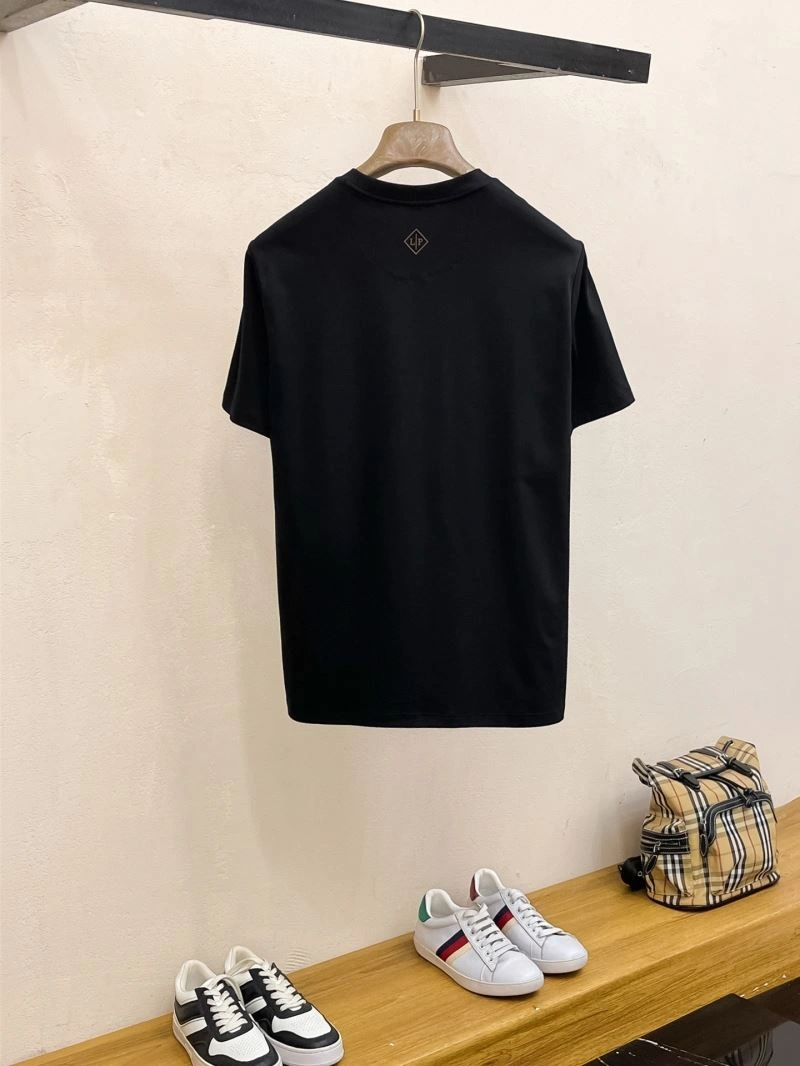 Top match Loro Piana T-Shirts