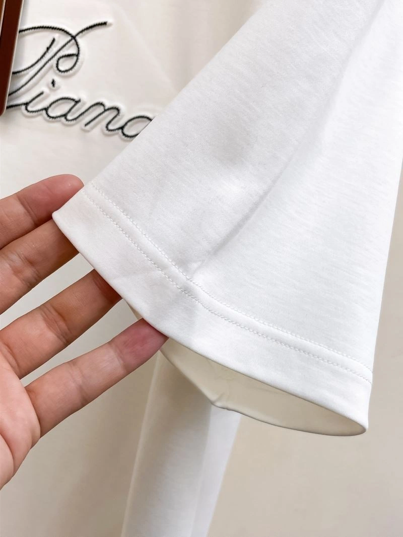 Inexpensive Loro Piana T-Shirts