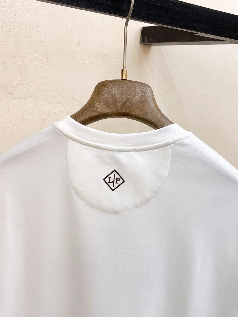 Inexpensive Loro Piana T-Shirts