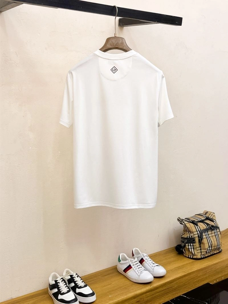 Inexpensive Loro Piana T-Shirts