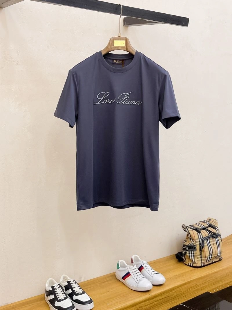 Loro Piana T-Shirts