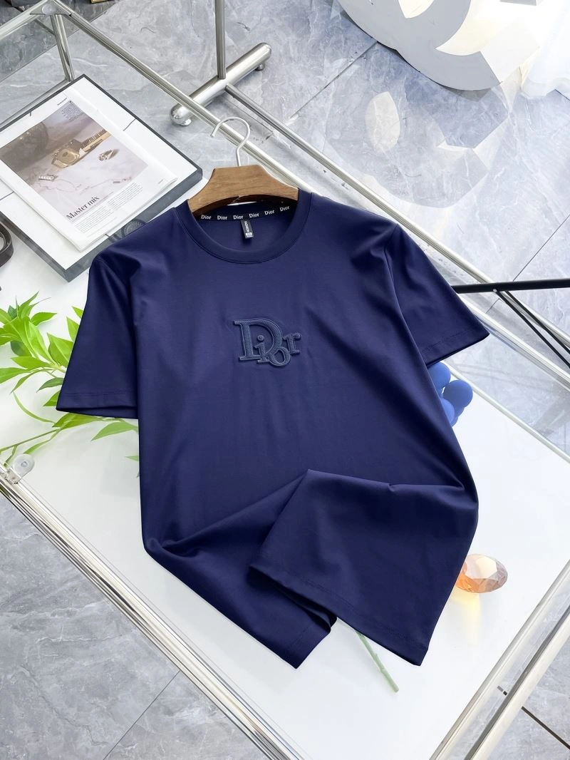 Loro Piana T-Shirts