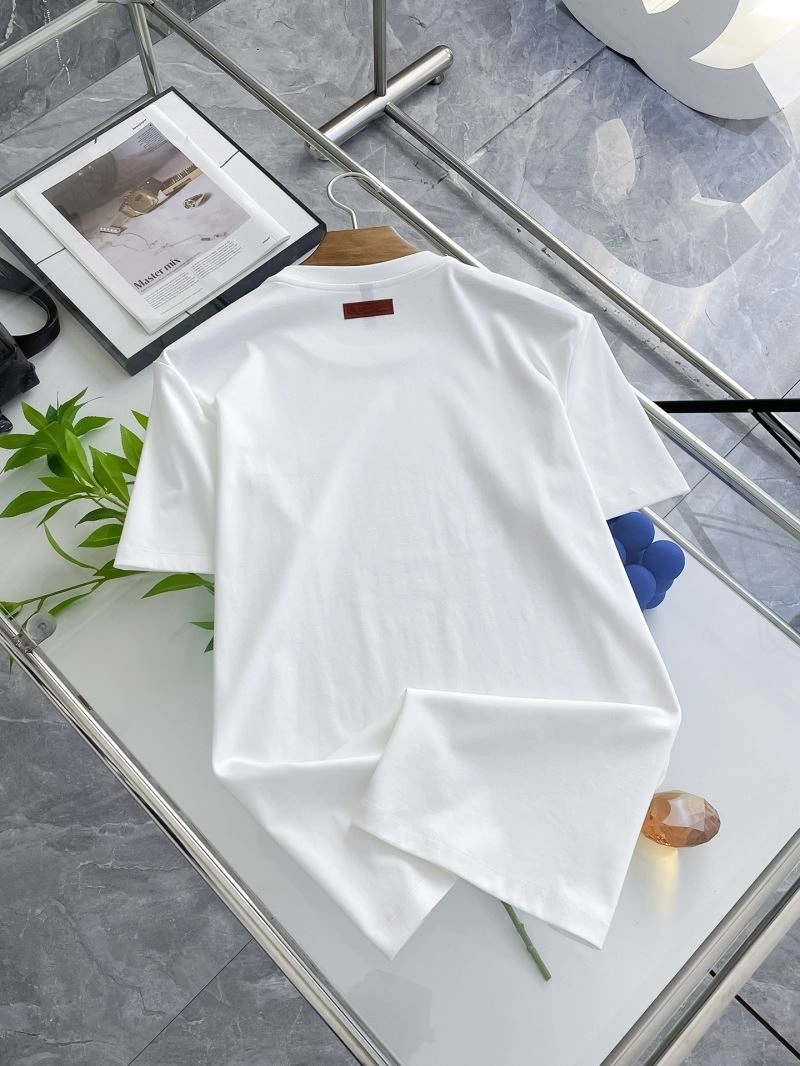 Factory-made Loro Piana T-Shirts