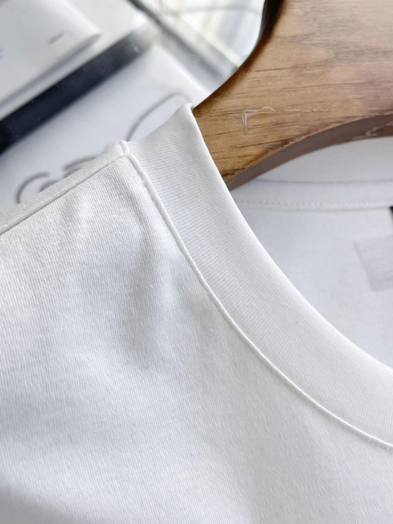 Factory-made Loro Piana T-Shirts