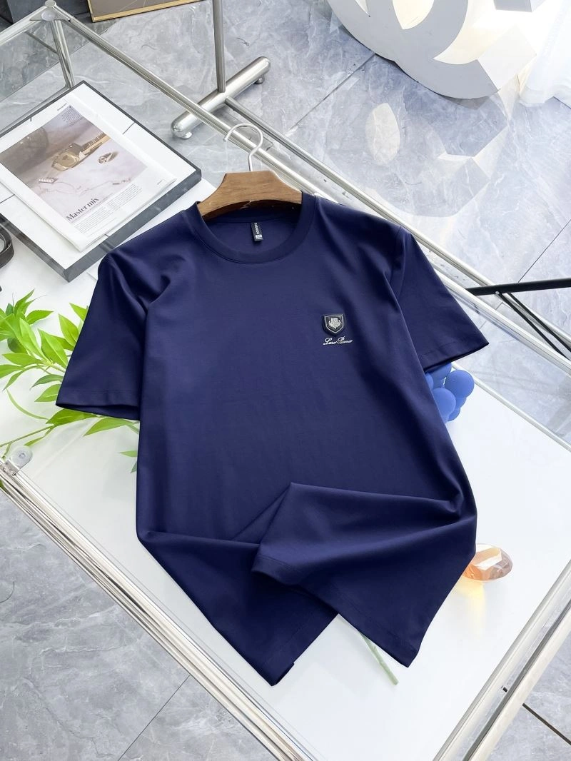 Loro Piana T-Shirts