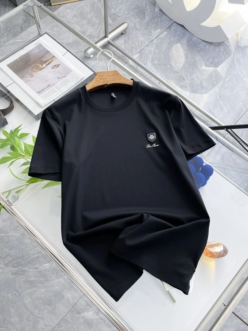 Top match Loro Piana T-Shirts
