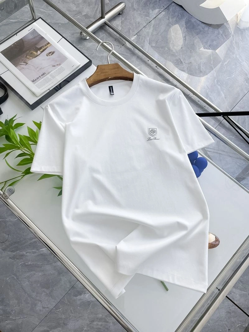 Top match Loro Piana T-Shirts