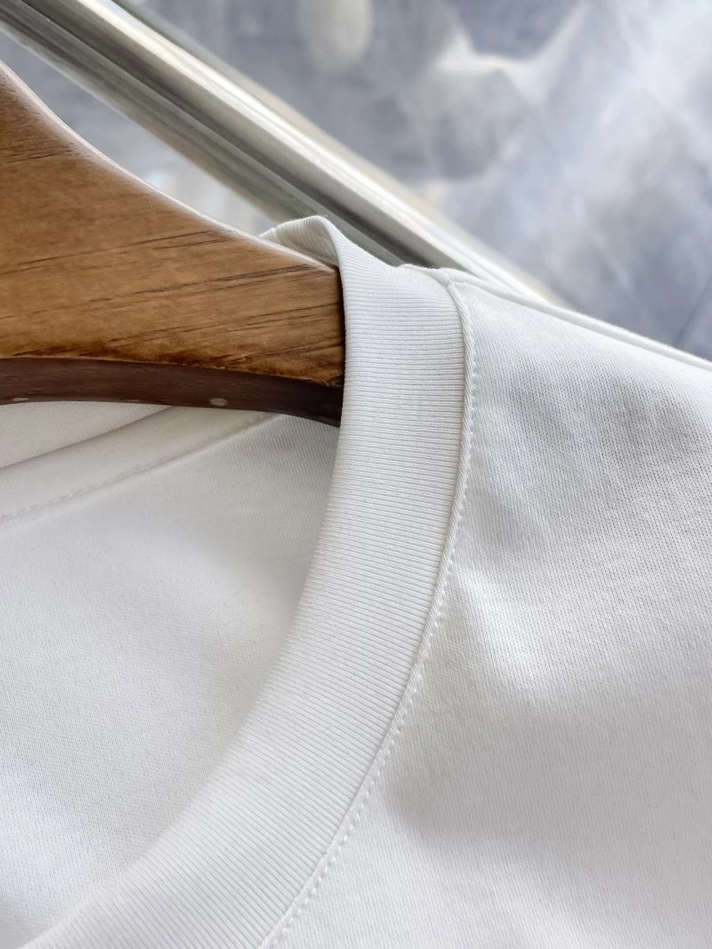 Top match Loro Piana T-Shirts