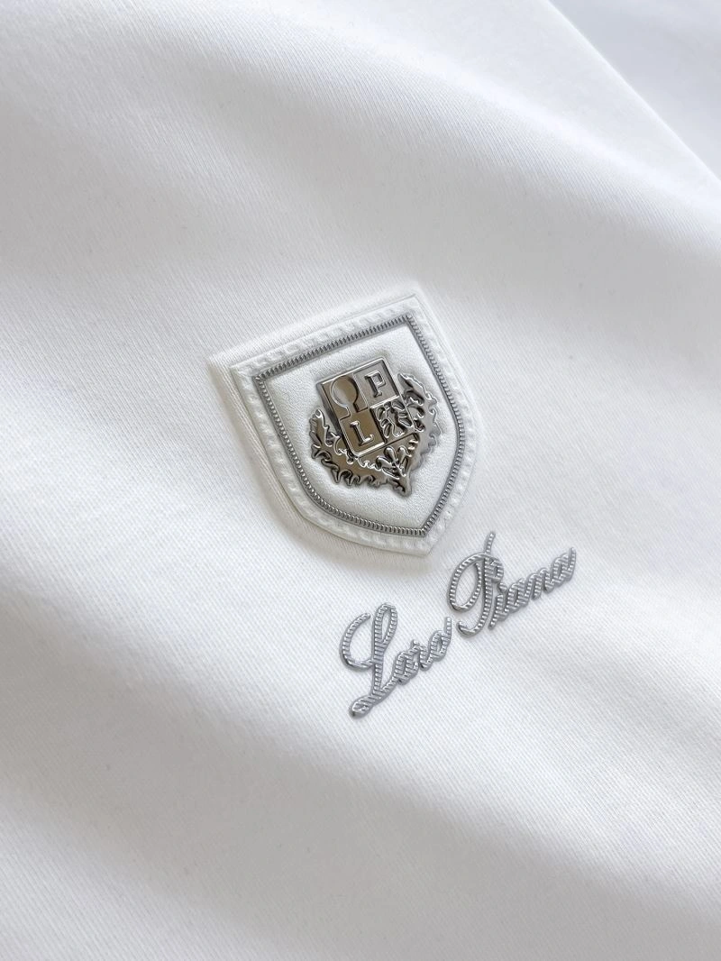 Top match Loro Piana T-Shirts