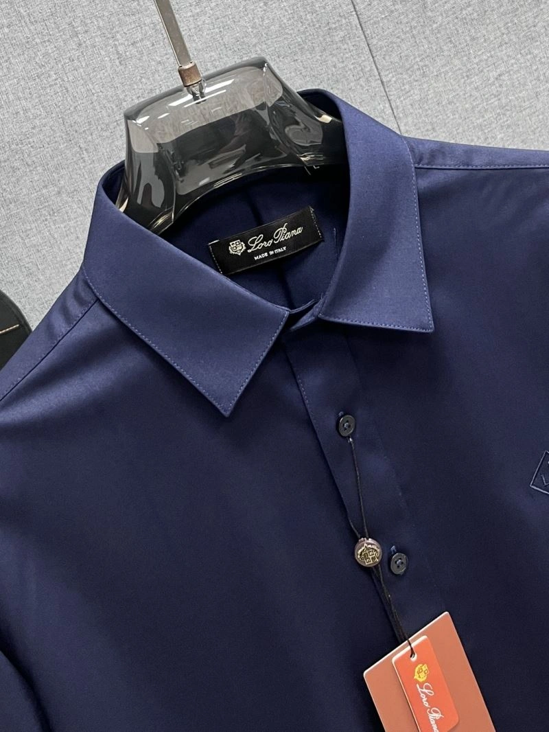 Top mirror Loro Piana T-Shirts