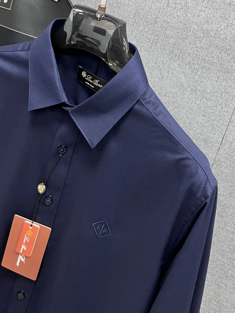 Top mirror Loro Piana T-Shirts