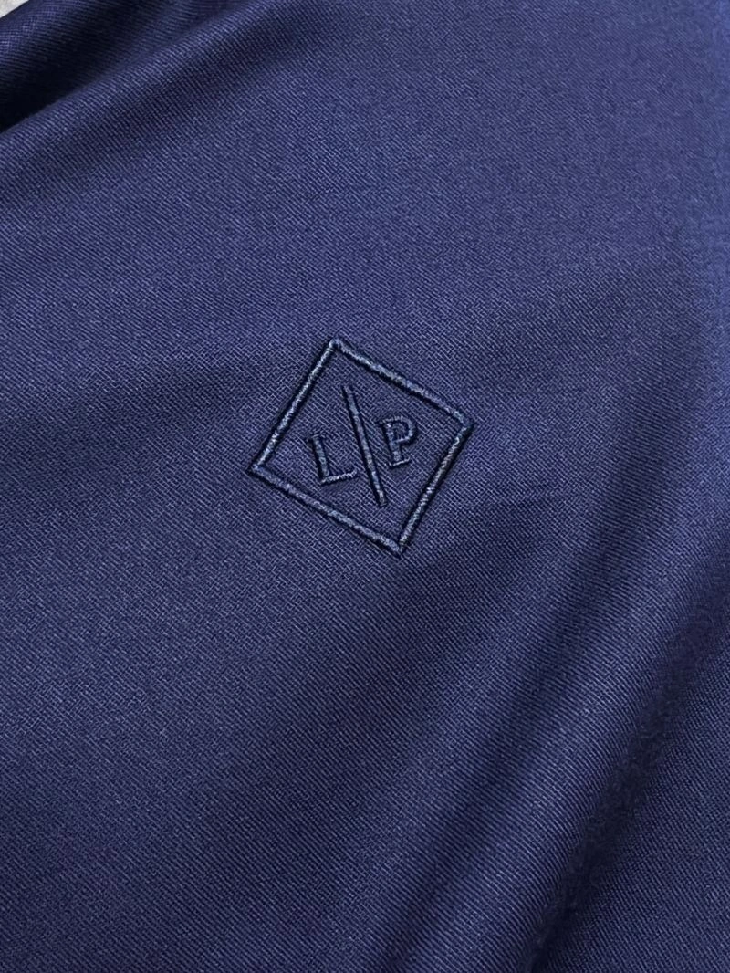 Top mirror Loro Piana T-Shirts