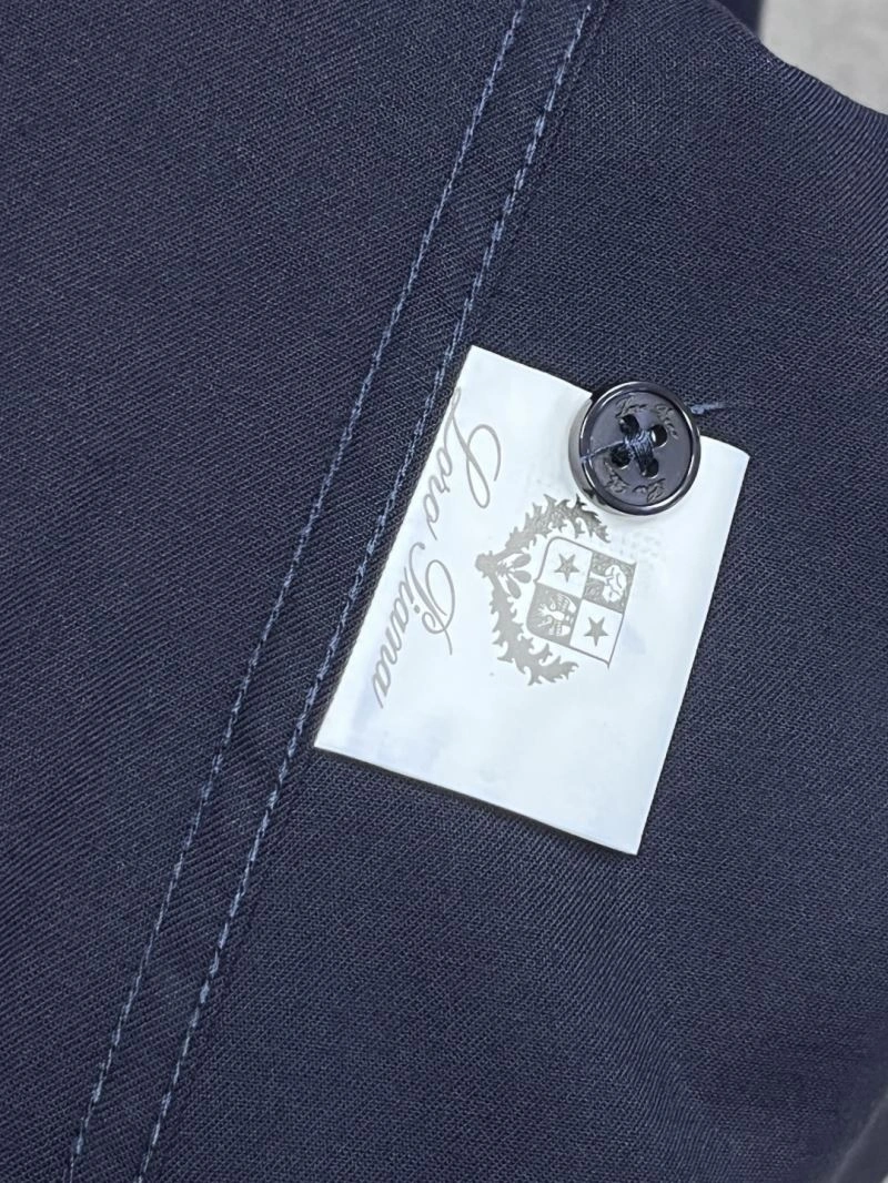 Top mirror Loro Piana T-Shirts