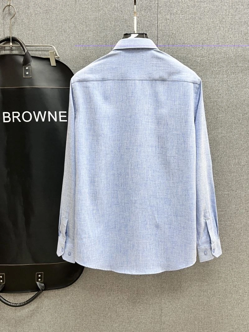Perfect replica Loro Piana T-Shirts
