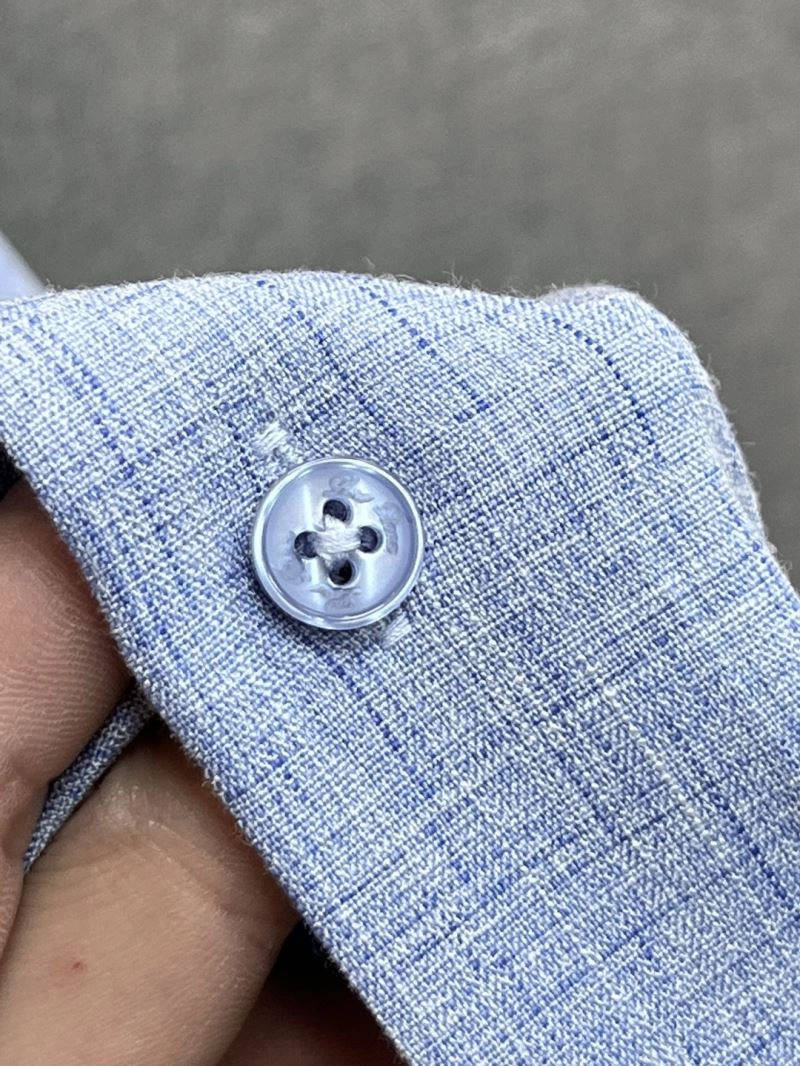 Perfect replica Loro Piana T-Shirts
