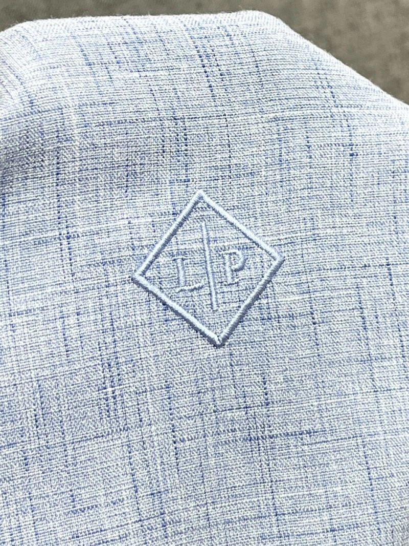 Perfect replica Loro Piana T-Shirts