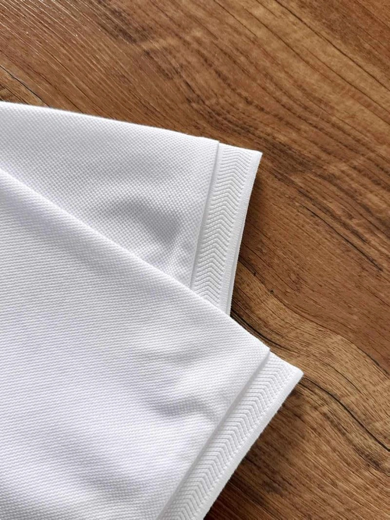 High accuracy Loro Piana T-Shirts