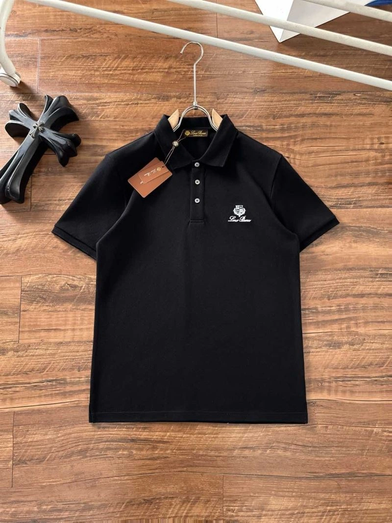 Loro Piana T-Shirts