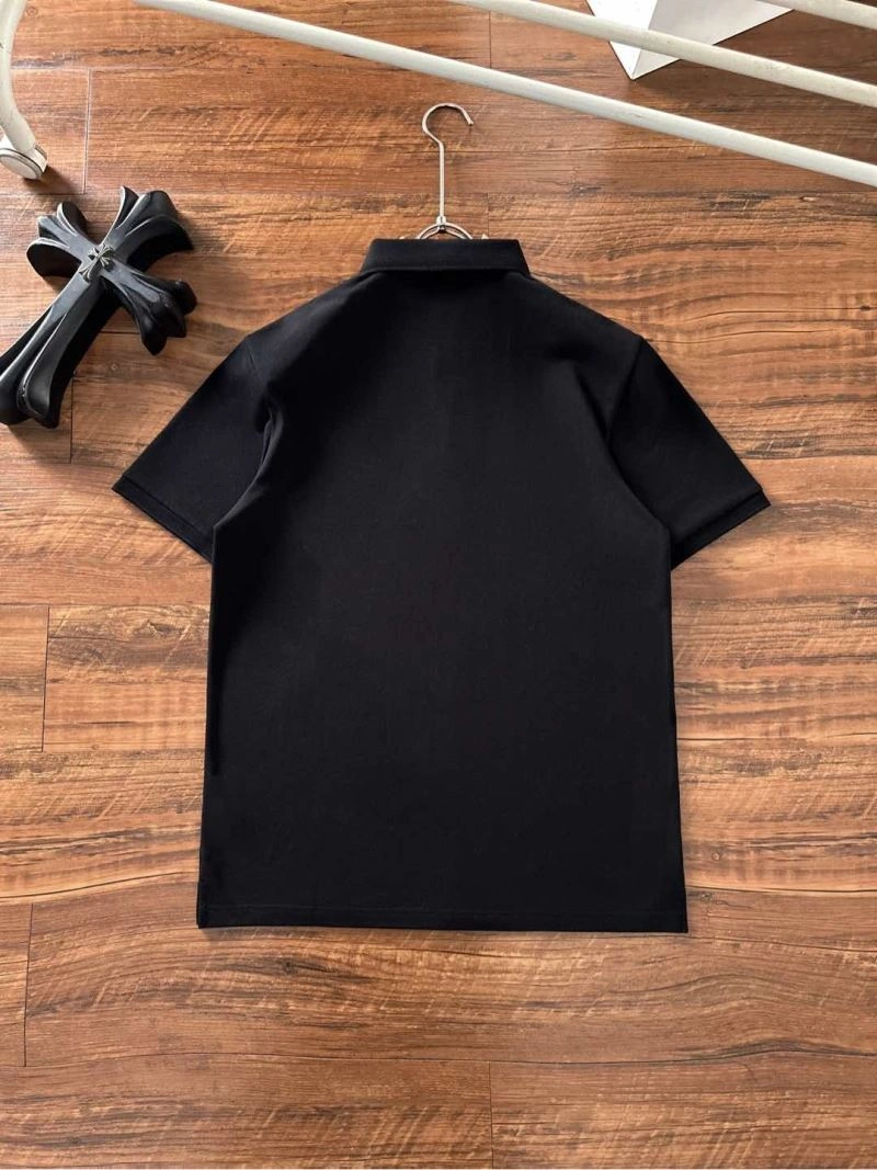 Affordable Loro Piana T-Shirts