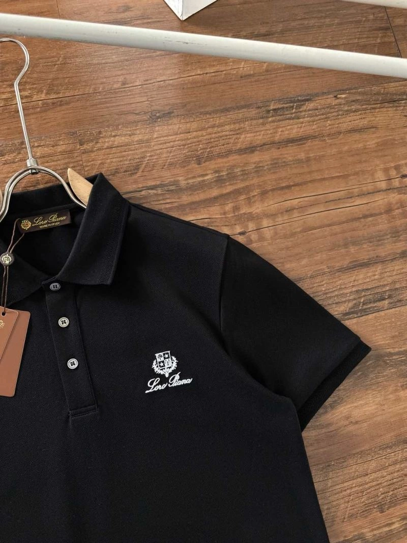 Affordable Loro Piana T-Shirts