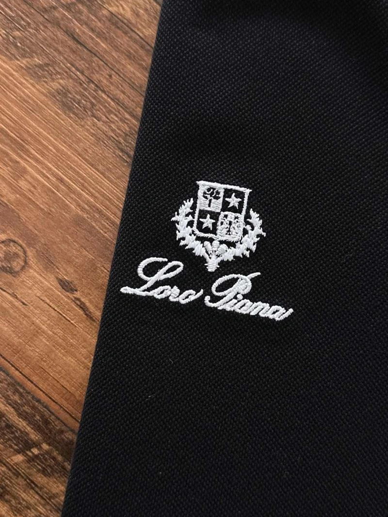Affordable Loro Piana T-Shirts