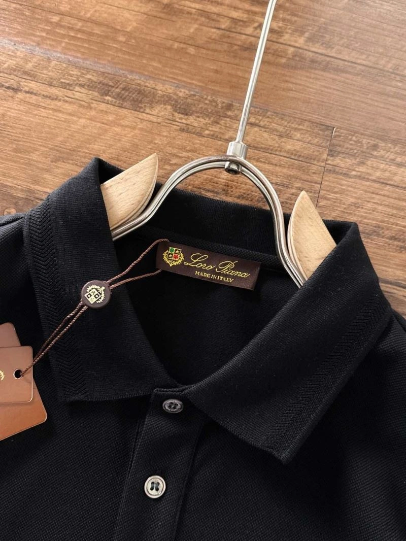 Affordable Loro Piana T-Shirts