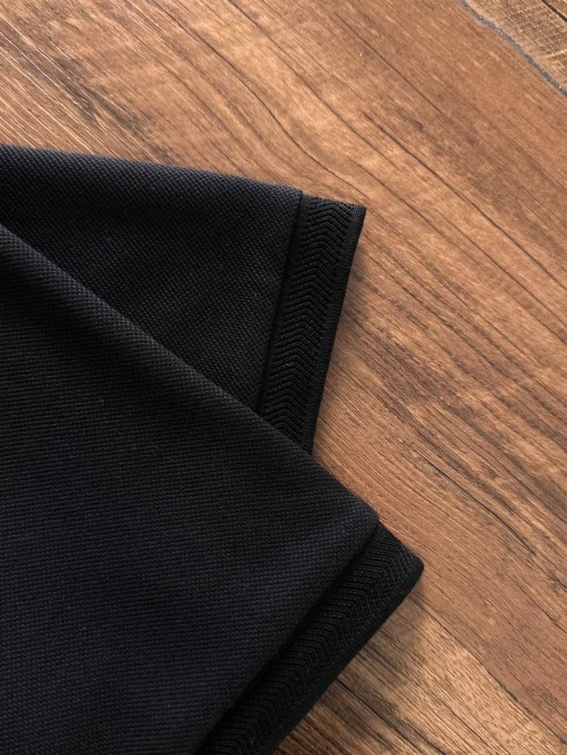 Affordable Loro Piana T-Shirts