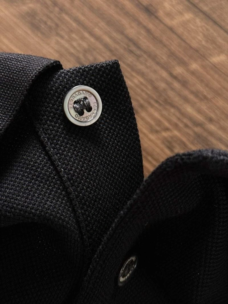 Affordable Loro Piana T-Shirts