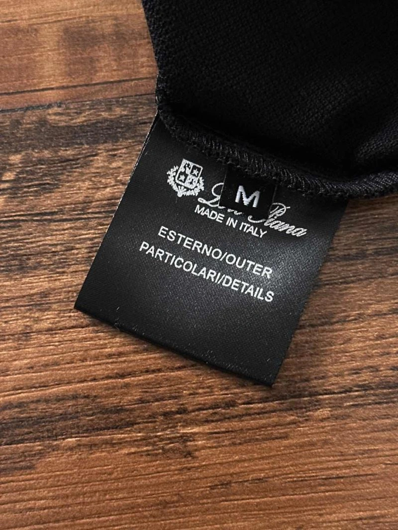Affordable Loro Piana T-Shirts