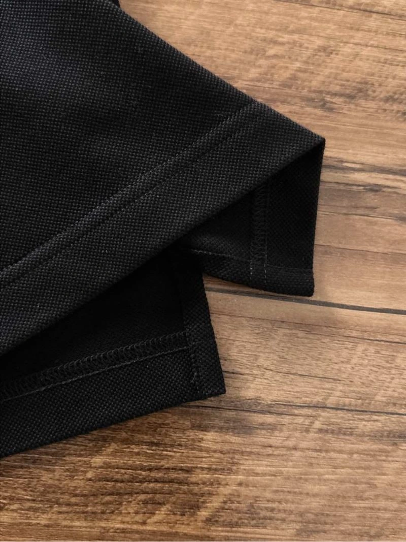 Affordable Loro Piana T-Shirts