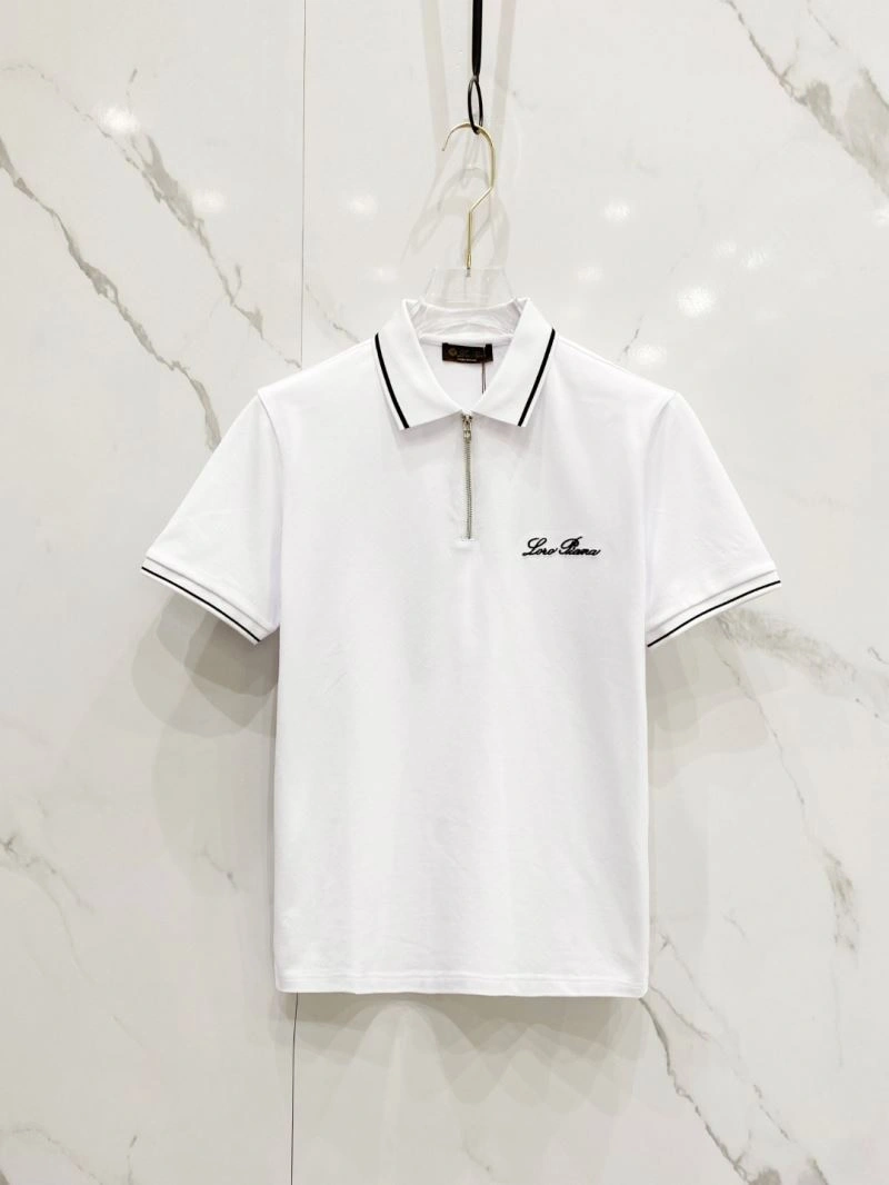 Loro Piana T-Shirts
