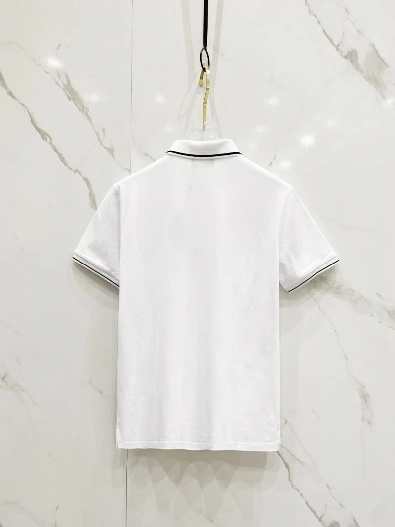 Perfect replica Loro Piana T-Shirts