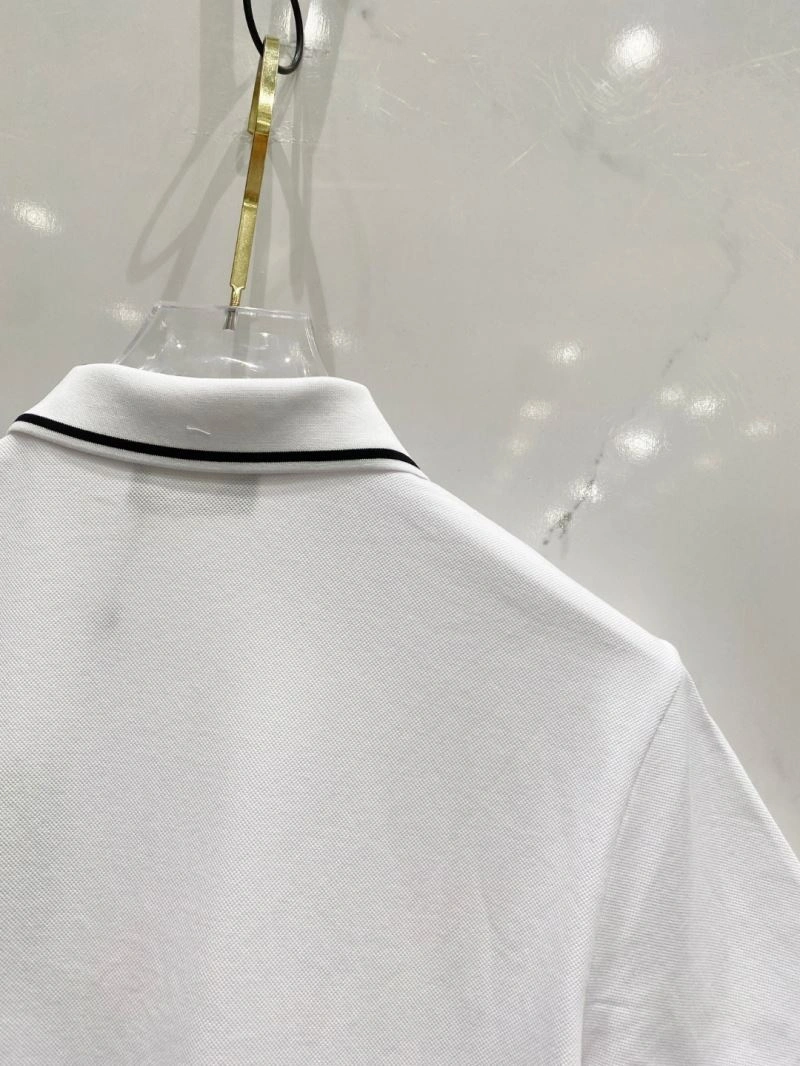 Perfect replica Loro Piana T-Shirts