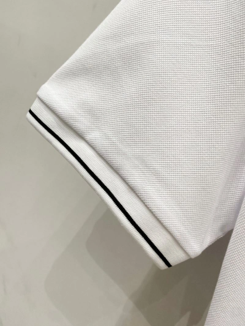 Perfect replica Loro Piana T-Shirts