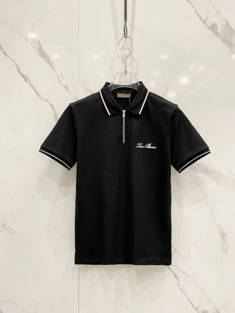 Loro Piana T-Shirts