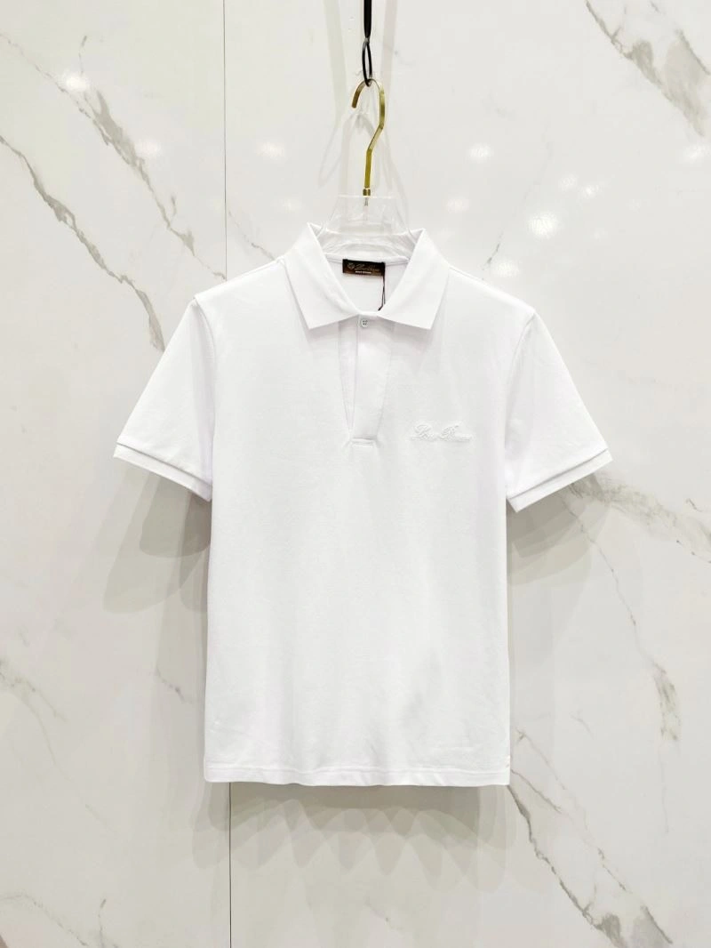 Loro Piana T-Shirts