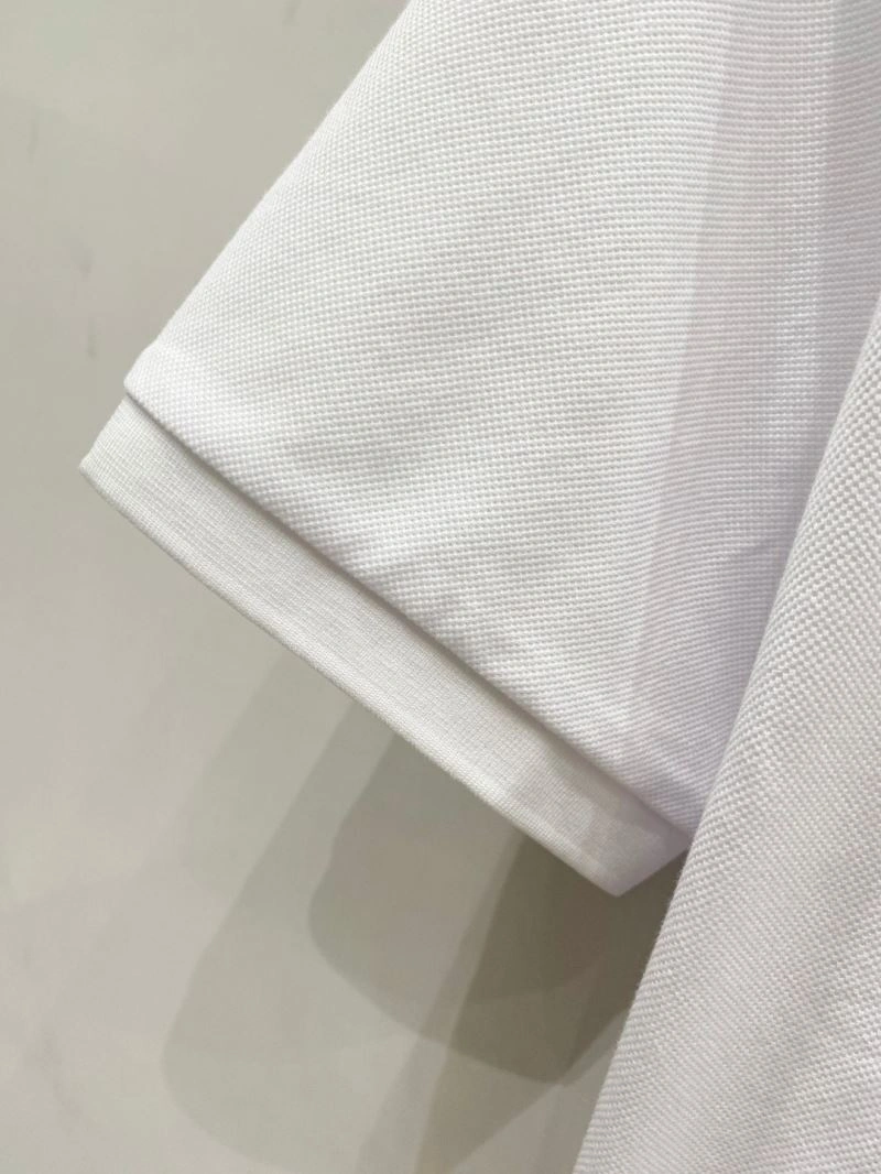 Brand-authenticated Loro Piana T-Shirts