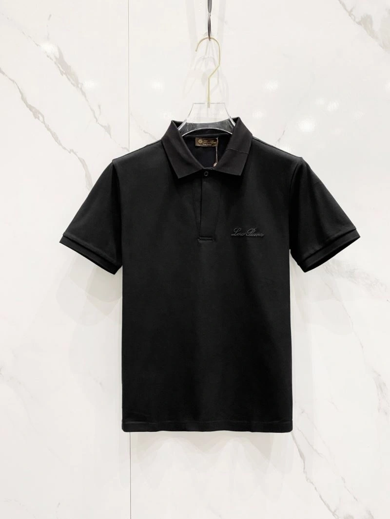 Loro Piana T-Shirts